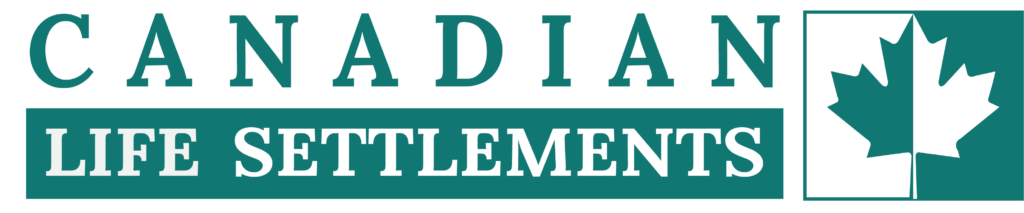 Canadian life settlements logo - Canadian Life Settlements